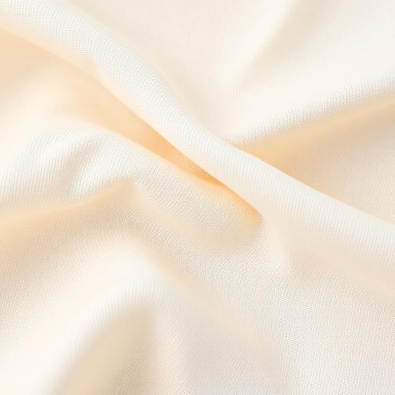 LinenTailor | Small-Batch Linen Manufacturing