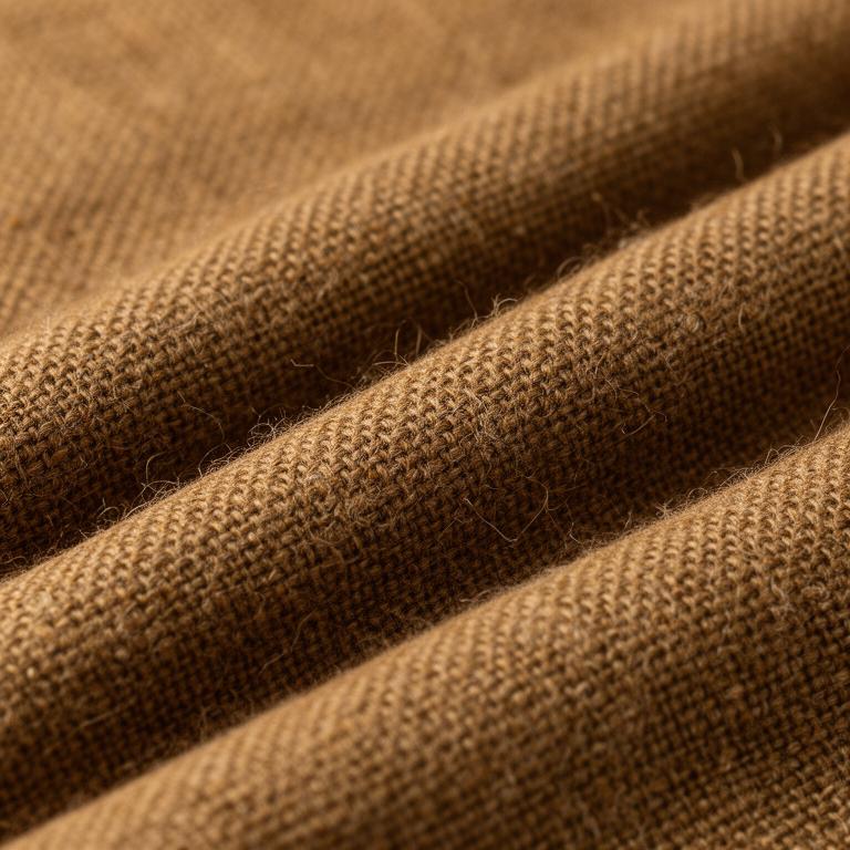 LinenTailor | Small-Batch Linen Manufacturing